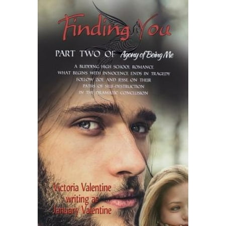 Finding You: Agony of Being Me Part Two | Walmart Canada