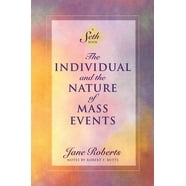 Seth Book: Seth Speaks: The Eternal Validity of the Soul (Paperback ...