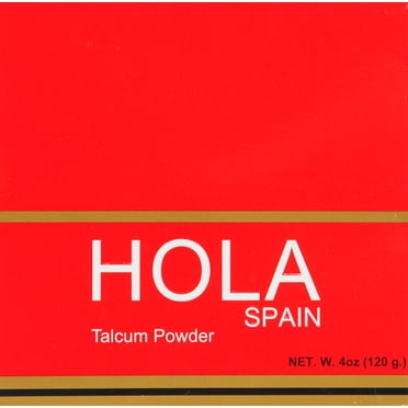 Spring Fresh Dusting Lavender Powder, 5 oz - Walmart.com