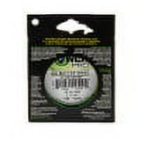PowerPro Braided Fishing Line, 30lb x 300yd grn, [21100300300E ...