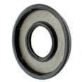 Sea-Doo New OEM Crankshaft Oil Seal 420931714 - Walmart.com