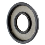 Sea-Doo New OEM Crankshaft Oil Seal 420931714 - Walmart.com