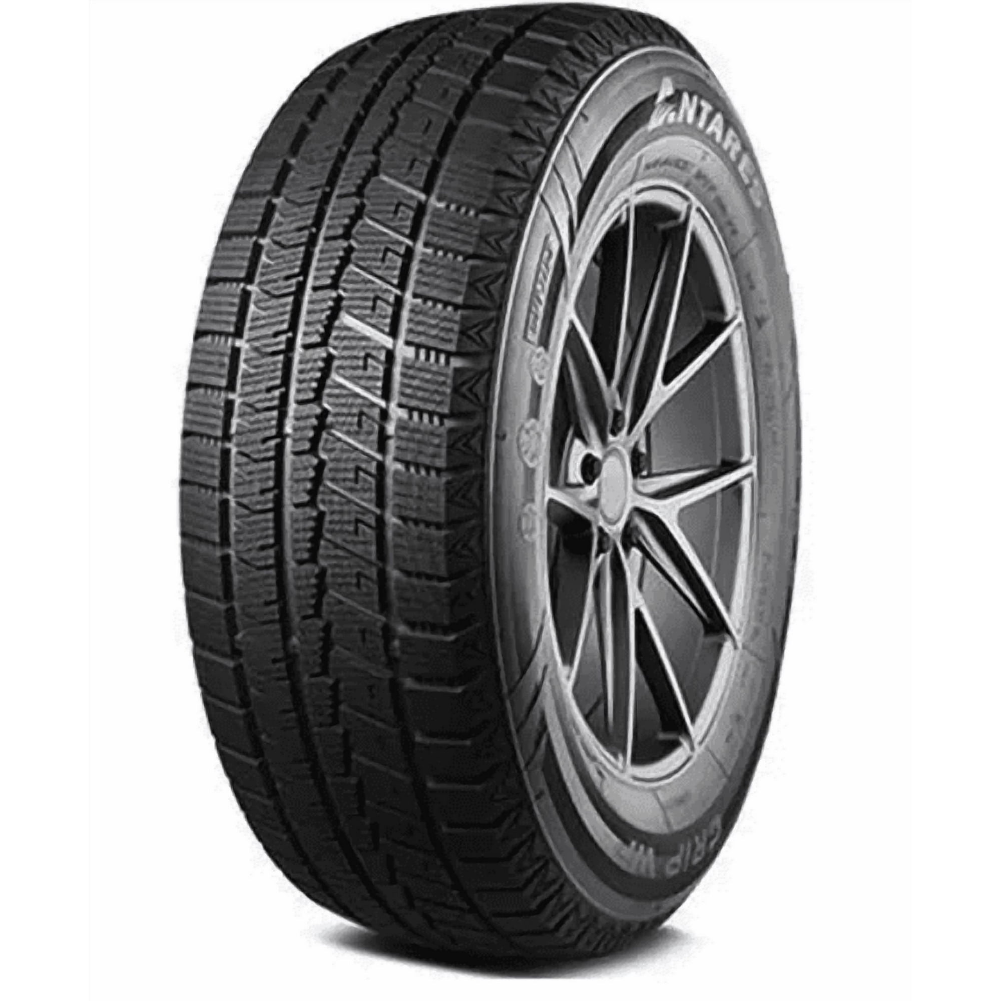 Click here for Antares Grip Wp Tire 255/60r18 112h Winter Passeng... prices