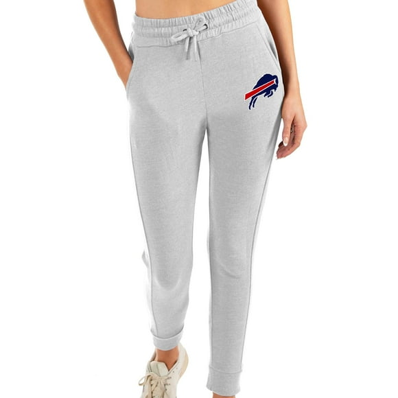 Buffalo Bills Pajamas, Sweatpants & Loungewear - Walmart.com