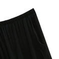 Asgosdo Women Two Piece Pajamas Sets Sleeveless Top and Elastic Waisted ...