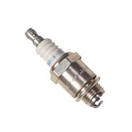 John Deere Spark Plug M805853 - Walmart.com