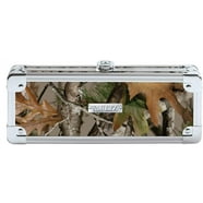 Vaultz Locking Supply Box, Licensed Assortment - Walmart.com