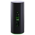 AmpliFi Alien Tri-Band Wi-Fi 6 Router, Long Range Access Point ...