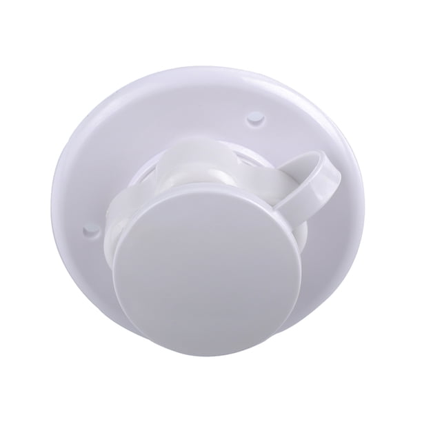 Camper Trailer Cars Check Valve 19mm RV water inlet gravity RV Water ...