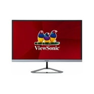 HP 32" IPS Panel 1920x1080 VGA HDMI 60hz 5ms Full HD LED Monitor - 32 ...