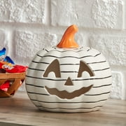 Indoor Halloween Decor - Walmart.com