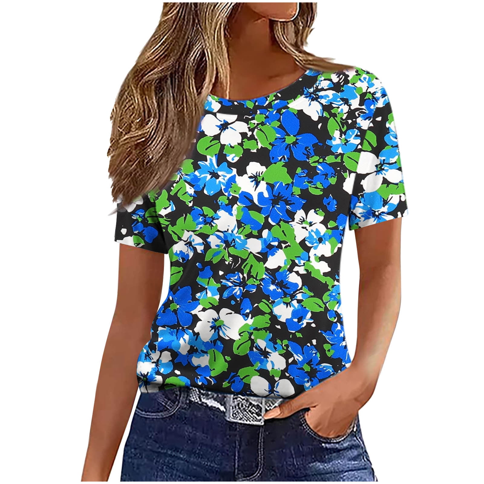 Click here for Pisexur Womens Tops spring Tops For Women 2025 lad... prices