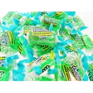 Jolly Rancher MANGO - 8oz Hard candy candies Half Pound Sweets NEW ...