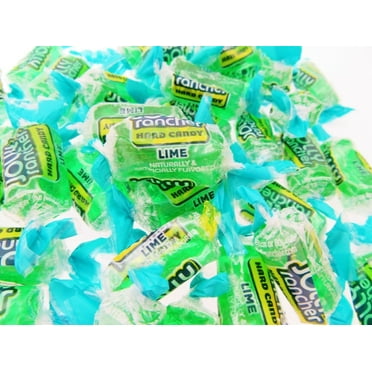 Jolly Rancher MANGO - 8oz Hard Candy, Half Pound Sweets, New Flavor ...