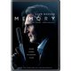 Memory (DVD) - Walmart.com