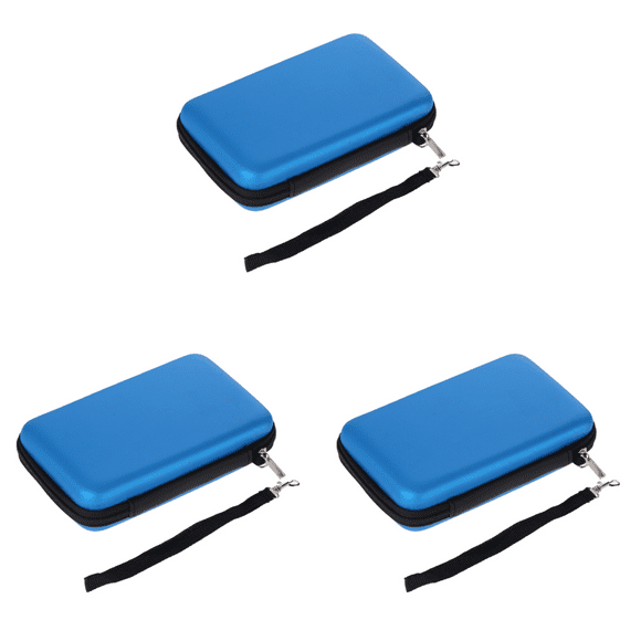 Nintendo 3DS | Walmart Canada