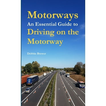 Robocar Poli: My Essential Guide to Traffic Safety: A Carry Along Book ...