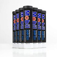 Poolmaster Pool Lube Waterproof Grease for Swimming Pool Equipment ...