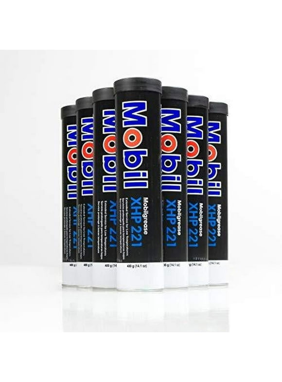 Car Greases in Automotive Greases - Walmart.com