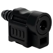 Five Oceans Rectangular Recessed Hatch, Boat Spring Loaded Pull Ring 3 ...