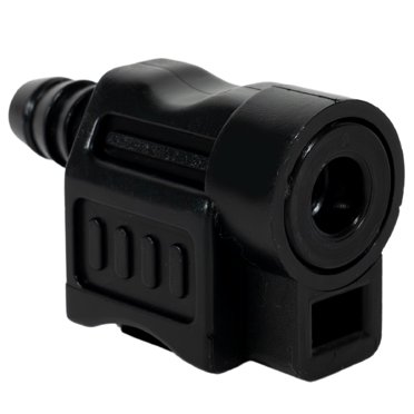 Five Oceans Rectangular Recessed Hatch, Boat Spring Loaded Pull Ring 3 ...