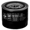 ACDelco Professional PF53 Motor Oil Filter Fits Various Cars - Walmart.com