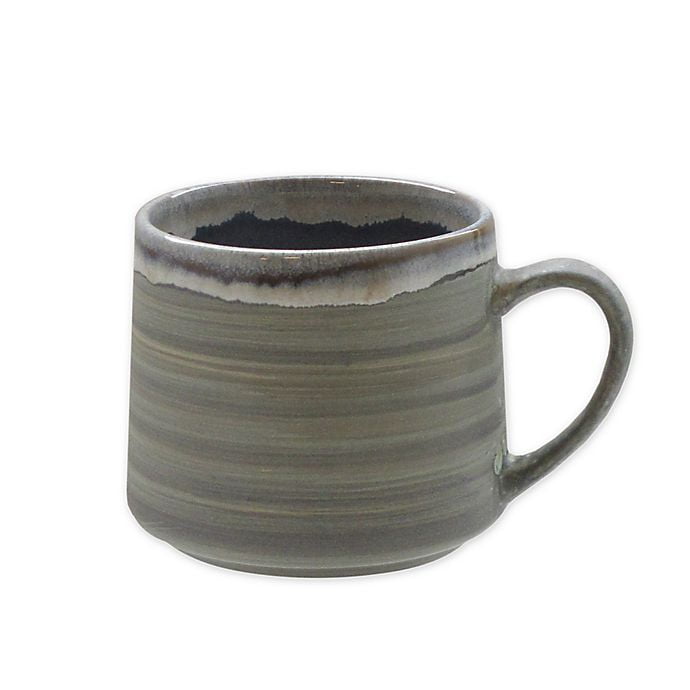 Home & Living Extra Large 22 oz coffee mugs Drinkware Kitchen & Dining ...