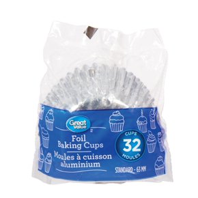 Buy Frosting, Icing & Fondant for Cakes, Cupcakes & Cookies - Walmart.ca