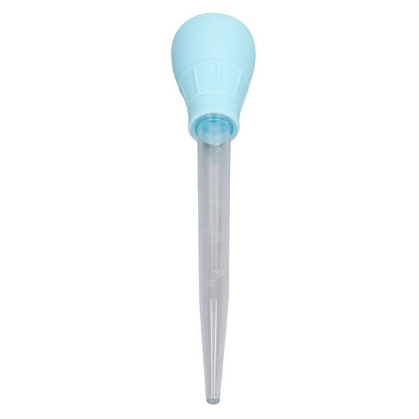Small Manual Water Suction, Manual Cleaning Rubber Elastic Fish Toilet ...