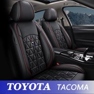 Free Shipping! Bestop 29227-04 80-83 Jeep Cj5/Cj7/Wrangler Front High ...