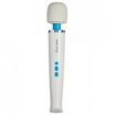 Magic Wand Original Wired Personal Massager - Walmart.com