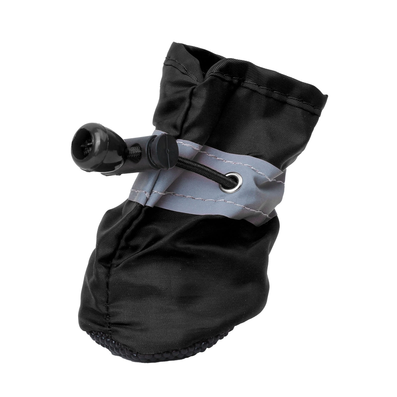 Click here for Lehoziheq Dog Boots  Dog Rain Boots With Waterproo... prices