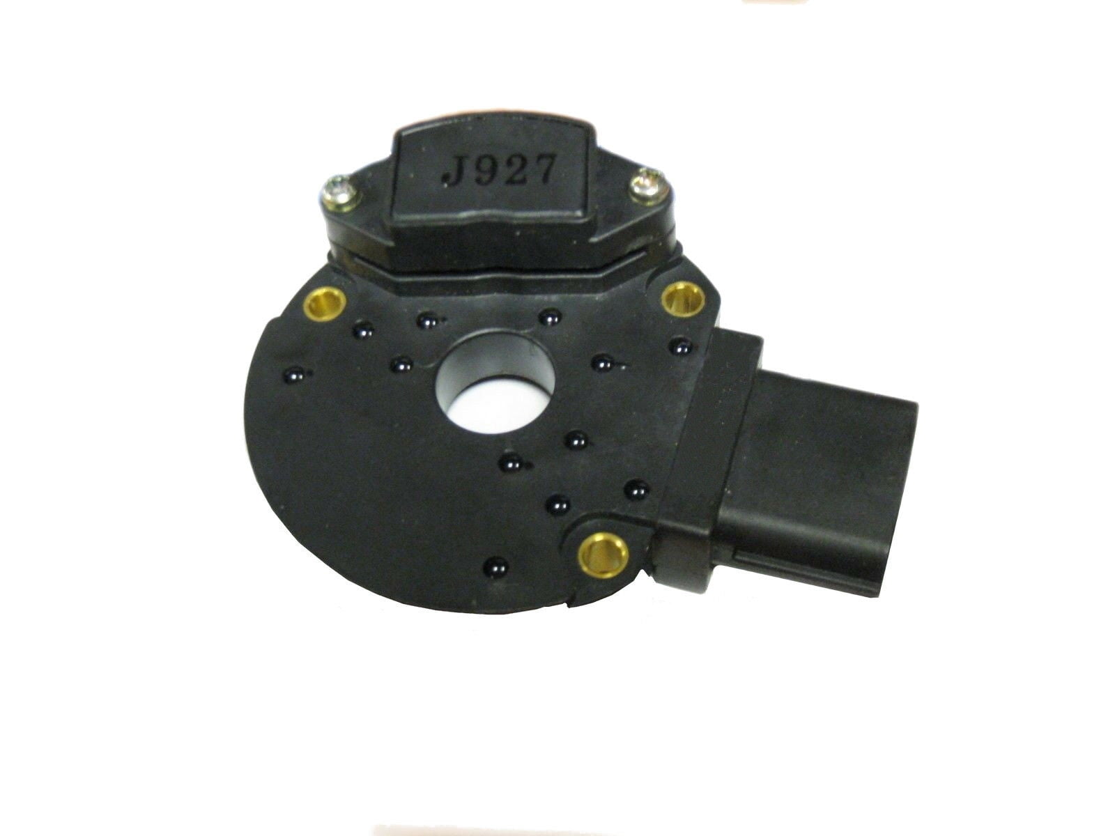 New Ignition Module Standard For Mitsubishi Distributor J701 J927 ...