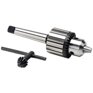 Nova ILNS Chuck Insert 1 1/4" - 8 TPI - Walmart.com
