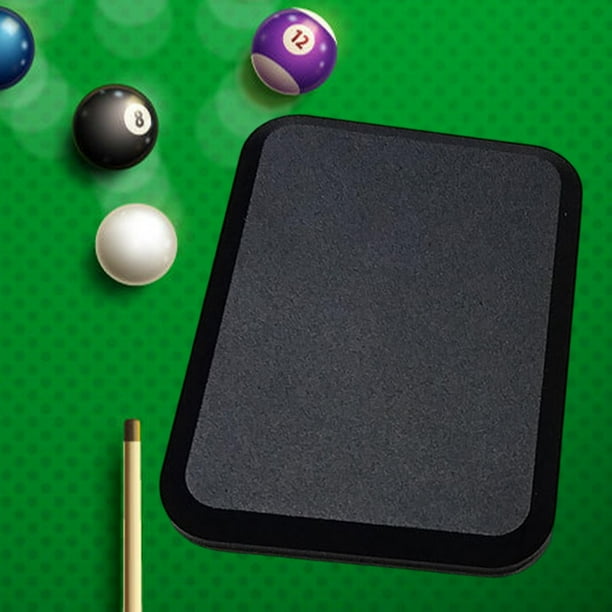 1 Piece Shaper File Tool ed Sharp Burnisher er for Billiard Office Pool ...