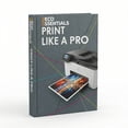 Brother Business Monochrome Laser Printer HL-L5210DWT Print Like A Pro ...