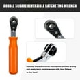 RYANSTAR RACING 2-Piece Automatic Slack Adjuster Release Tool Set for ...