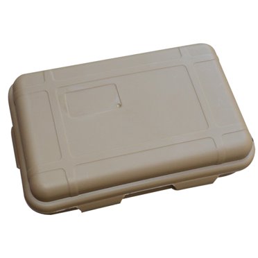 Flambeau Outdoors Dry Box Storage - Walmart.com