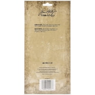 Idea-Ology Metal Story Sticks 12/Pkg-.25"X1" - Walmart.com