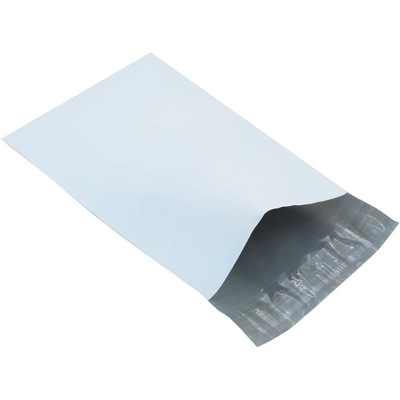 Large Mailing Bags