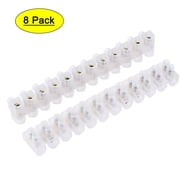 AMI Stubbie Antenna - 6221P - Walmart.com