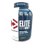 REGRIPAX + VYM Vitamina C, Echinacea purpurea y Zinc | CMD | Duo pack ...