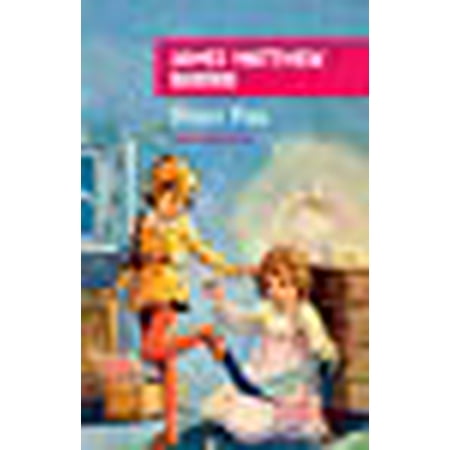 Peter Pan | Walmart Canada