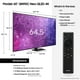 SAMSUNG 65" Class QN90C NEO QLED 4K Smart TV QN65QN90CAFXZA 2023 ...