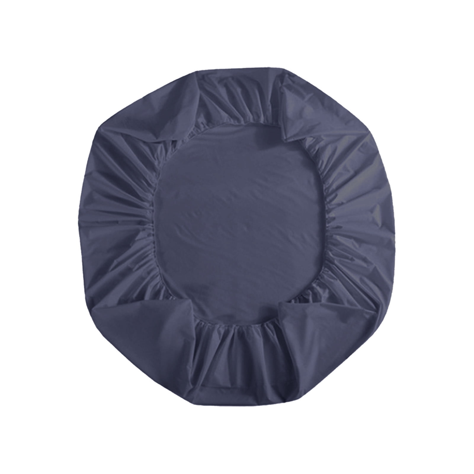 Click here for Maplenight Twin Xl Size Fitted Sheet  Cooling Bed... prices