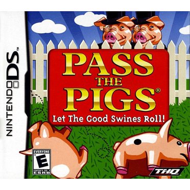 Megamind: The Blue Defender, THQ, Nintendo DS, 00785138364094 - Walmart.com