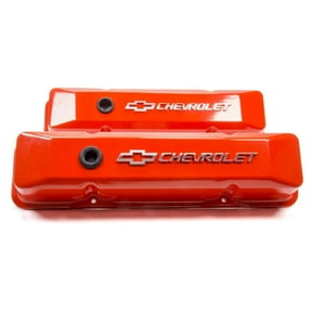 Proform 141-751 PFM141-751 VLV CVRS BOW TIE BLK SBC TA - Walmart.com