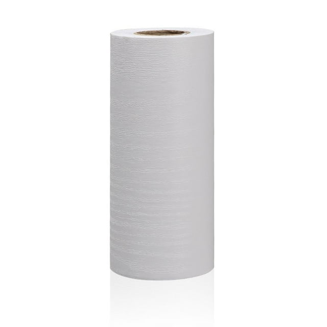 Living Room Vinyl Decals Skirting Line Self Adhesive Wall Border
