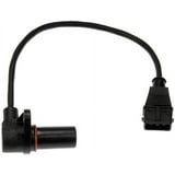 Dorman - HD Solutions 505-5512 Vehicle Speed Sensor - Walmart.com
