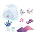 Canal Toys - So Magic DIY - Medium Magic Terrarium Kit - Cosmic Edition ...